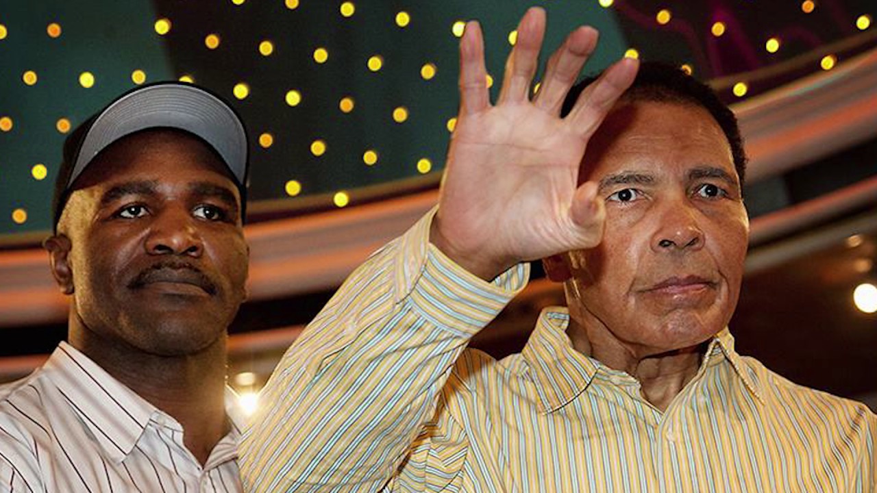 Hernan Rodriguez discusses the inspiration behind the images. - YouTube