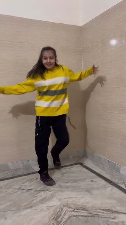 Om Mangalam | Dance Cover | Amardeep Institute Choreography - YouTube