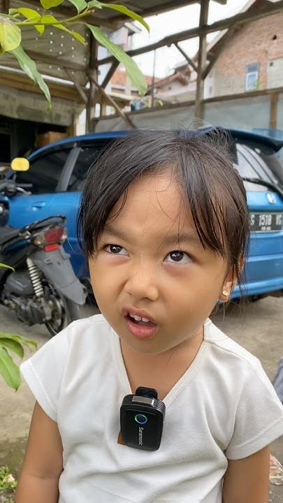 DRAMA JIHA PUSING - YouTube