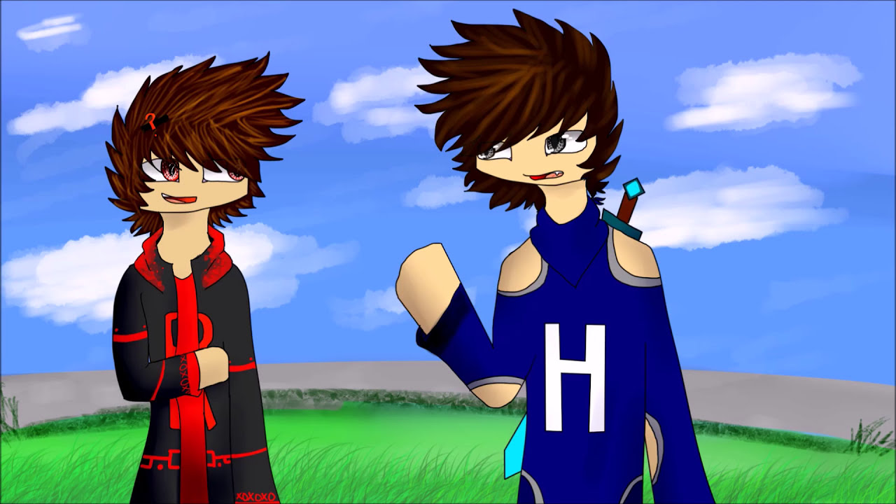 WIP | puns? - YouTube