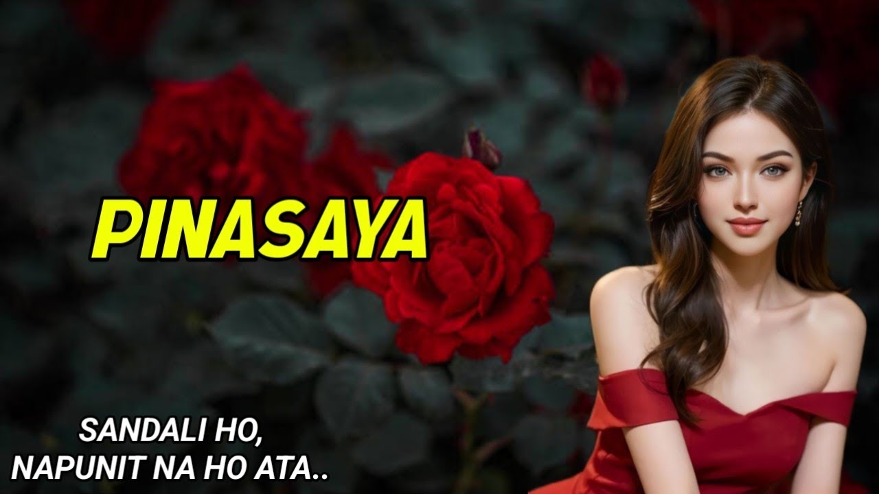 Hating gabi / FULL - YouTube