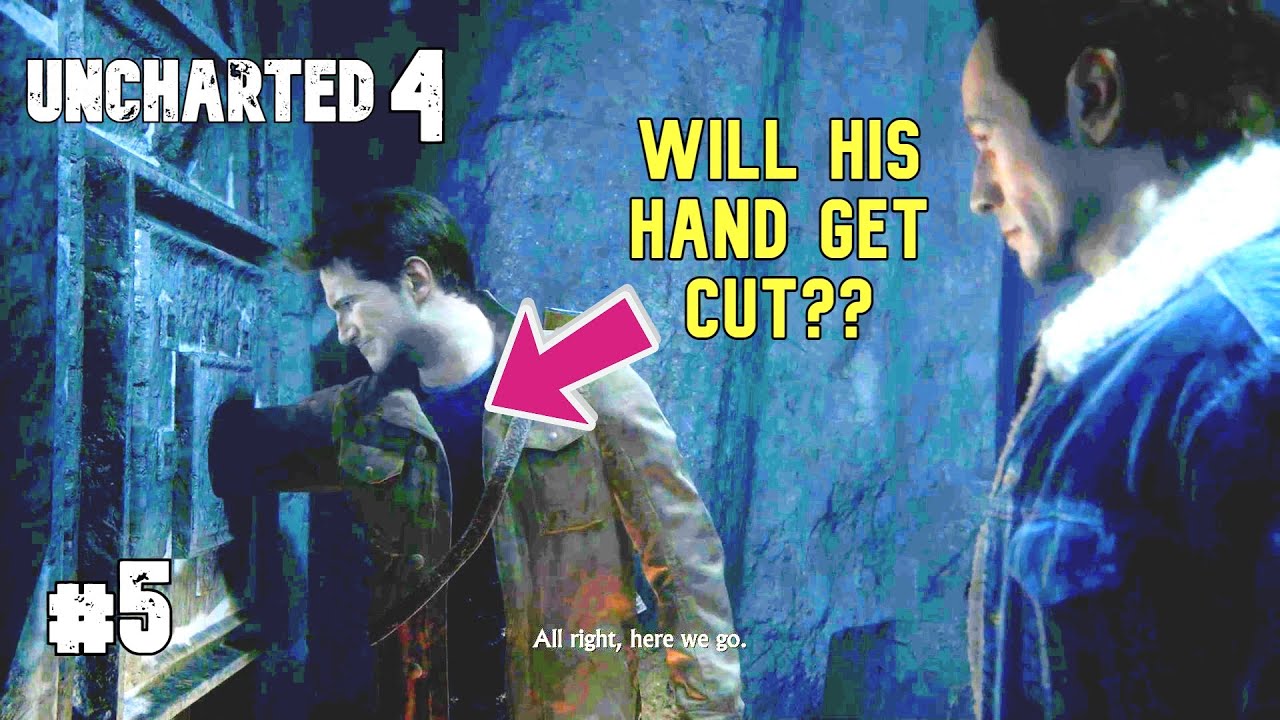 I SOLVED THE CROSS PUZZLE UNCHARTED 4 Part 5 YouTube i-solved-the-cross-puzzle-uncharted-4-part-5-youtube