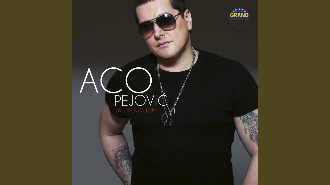 Makar Zadnji Put YouTube Music makar-zadnji-put-youtube-music