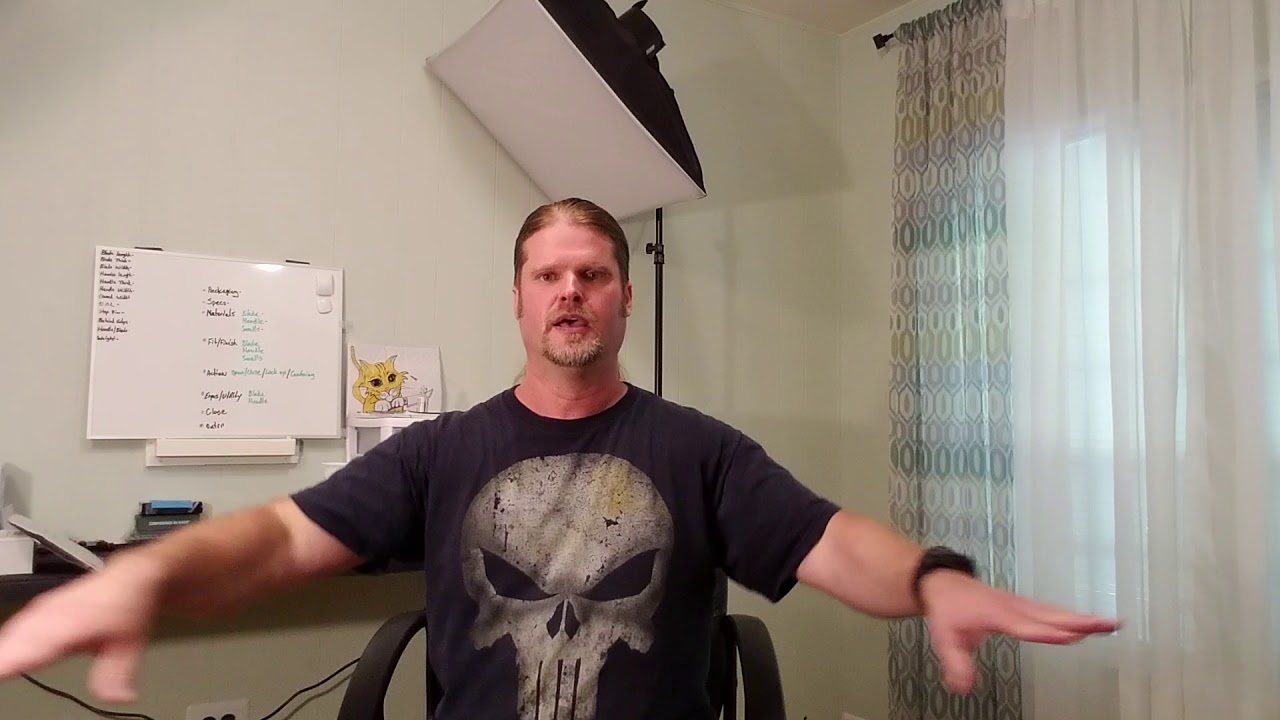 "Why Baz Why" Vol. 1....Q & A - YouTube