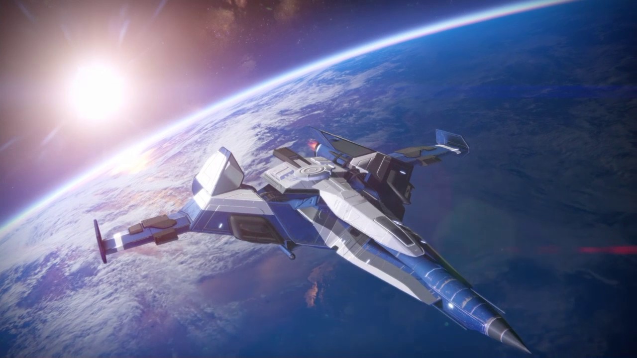 How to get the broom in destiny - YouTube