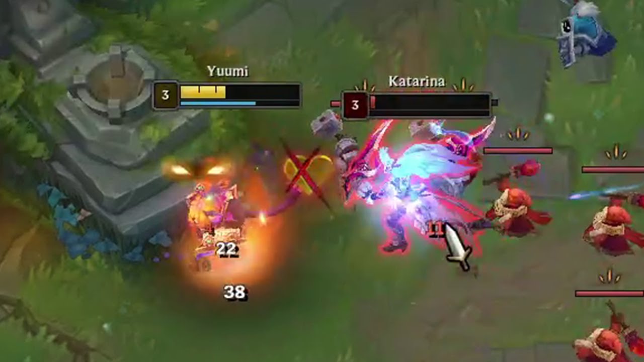 Would You Uninstall After This YouTube Would You Uninstall After This YouTube