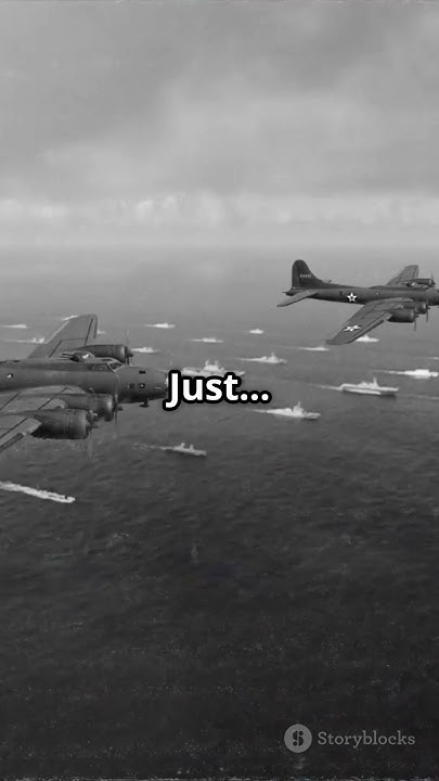 Unraveling the Bermuda Triangle Mystery! - YouTube