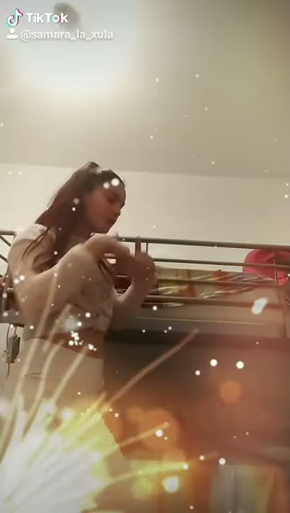 Yo te lo hago mejor k ese cabrón 👍🏻😂 - YouTube