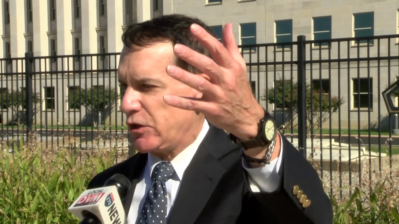 The story of Dan Adelstein - YouTube