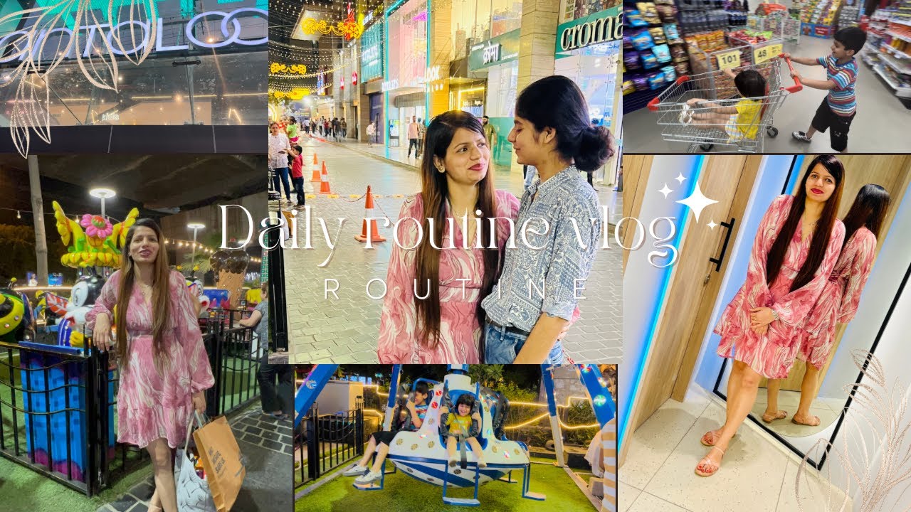 Unity one mall Janakpuri ljanakpuri mall | food|shopping | games ...