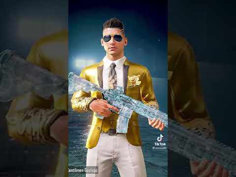 pubg mobile canlı duvar kağıdı yeni