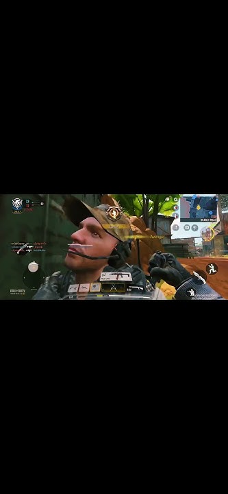 #CapCut Let Me Show You #codm #codedit #callofduty #codmedits #cod #codmobile #edit - YouTube