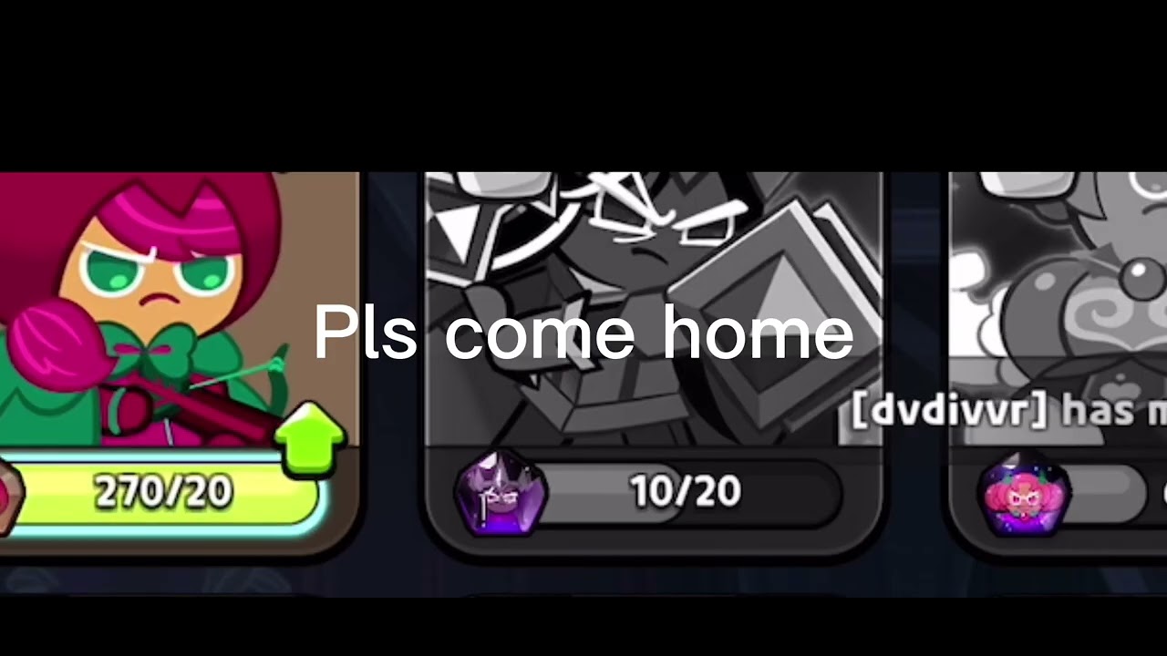 Why devsis? - YouTube