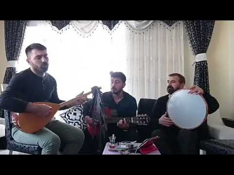 Ceylan ben seni vuramam