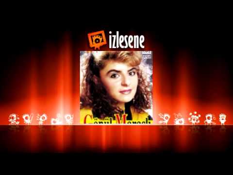 Gönül Maraşlı - Dursun Dursun Ağlasın  .mp4