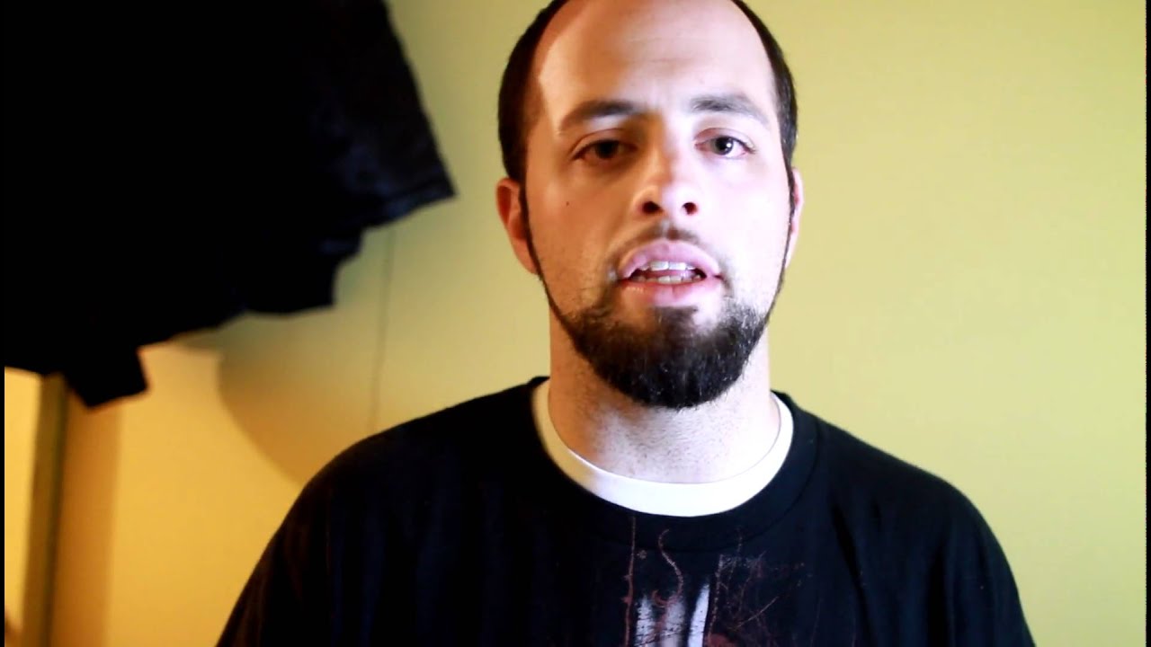 Humble Tip Interview - YouTube