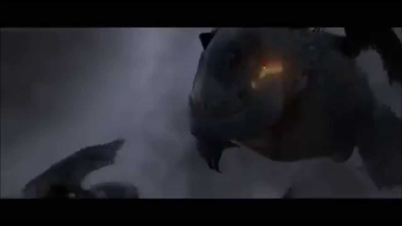 httyd kings and queens - YouTube