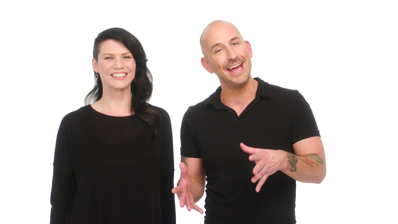 How to Fake a Well-Rested Look | Sephora - YouTube