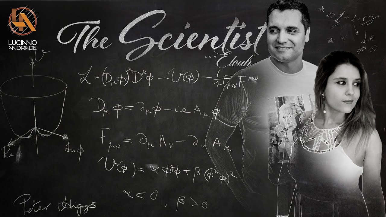 The Scientist - Coldplay - YouTube