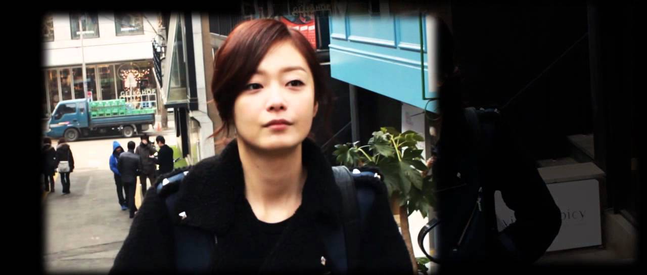 JOO SUC(주석) _ Sun & Star (feat.Lim Jung Hee)(임정희) MV - YouTube