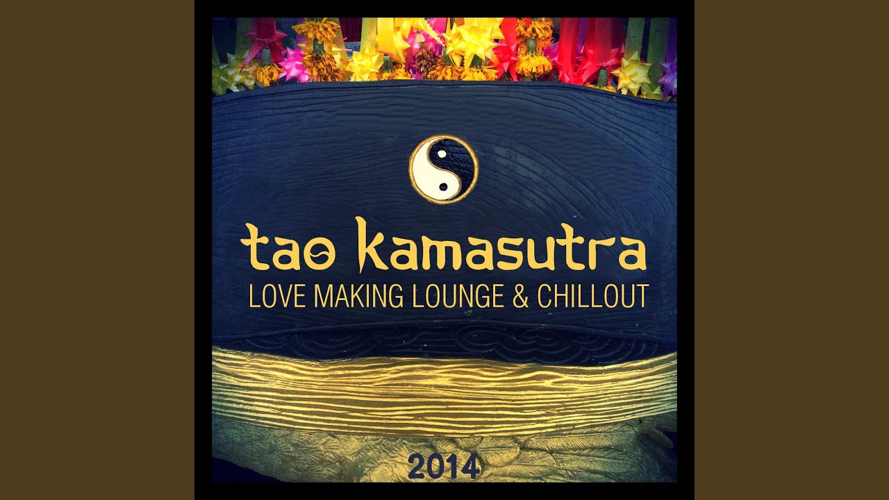 Tantra Massage Youtube