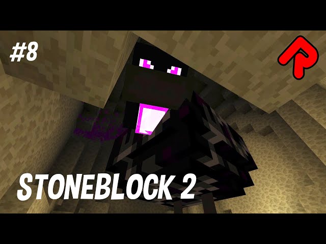 Minecraft Ender Chicken