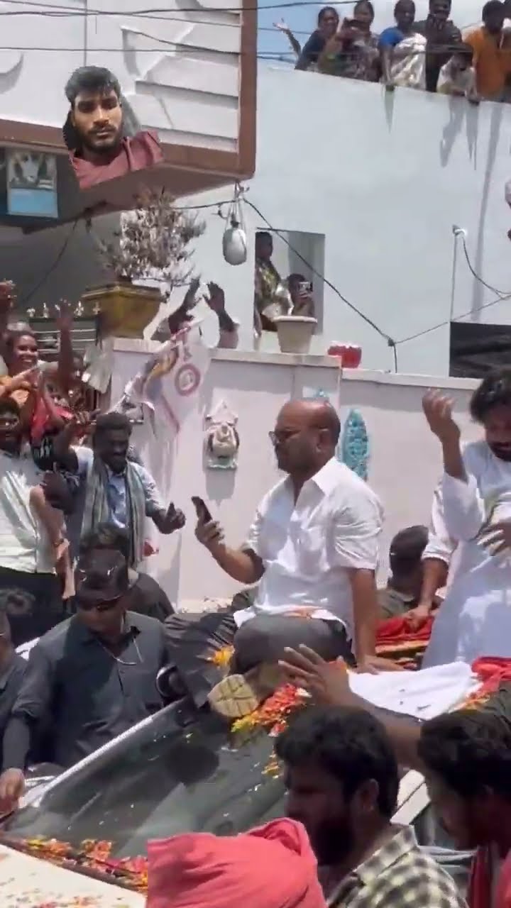 18 June 2024 - YouTube