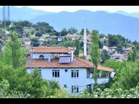 Laçini 1 Dakika da Anlatan Şiir R~M