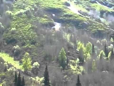 Qedir Rustemov   Sona Bulbuller