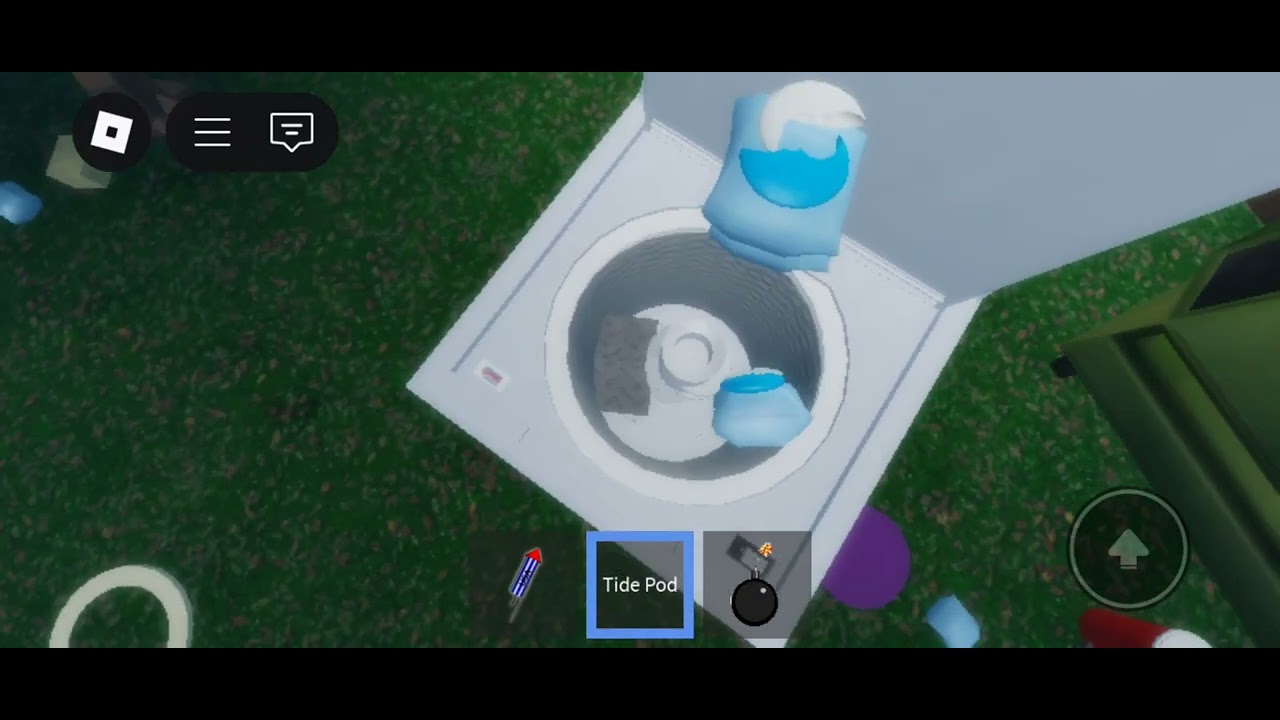 a Samsung washing machine exploding a boss washer machine exploding ...