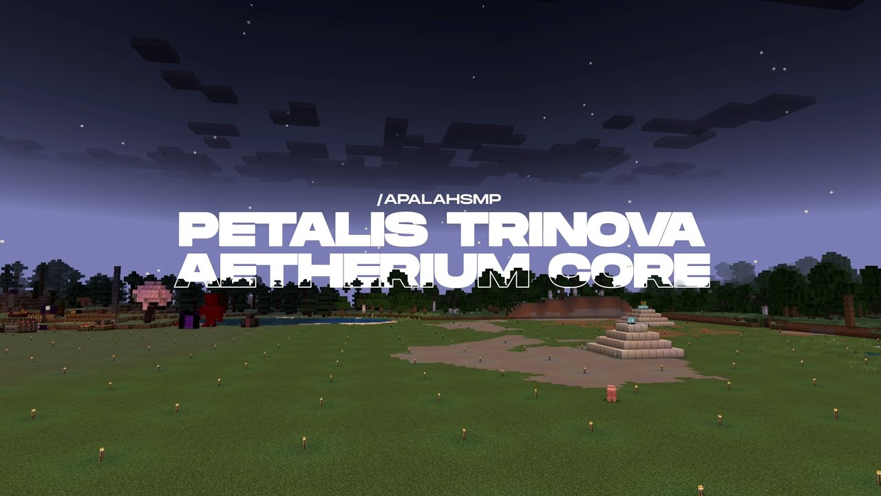 Project P.T.A.C「S1 - 20」 - YouTube