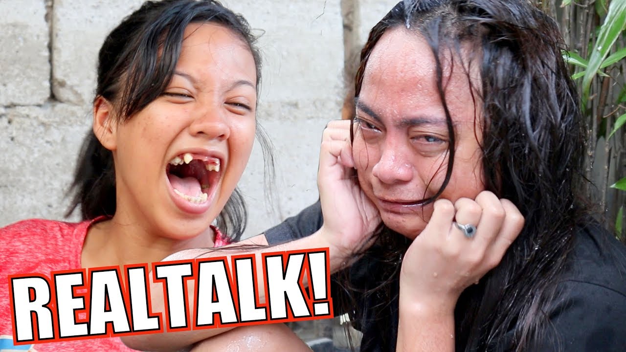 MGA WEIRD NA UGALI NG MGA BEKI (Feat. BNT Production) | LC Learns #125 ...