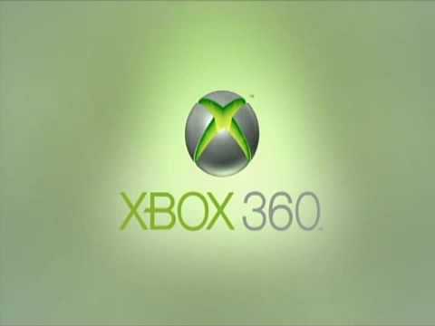 Xbox 360 intro (Widescreen).mp4 - YouTube