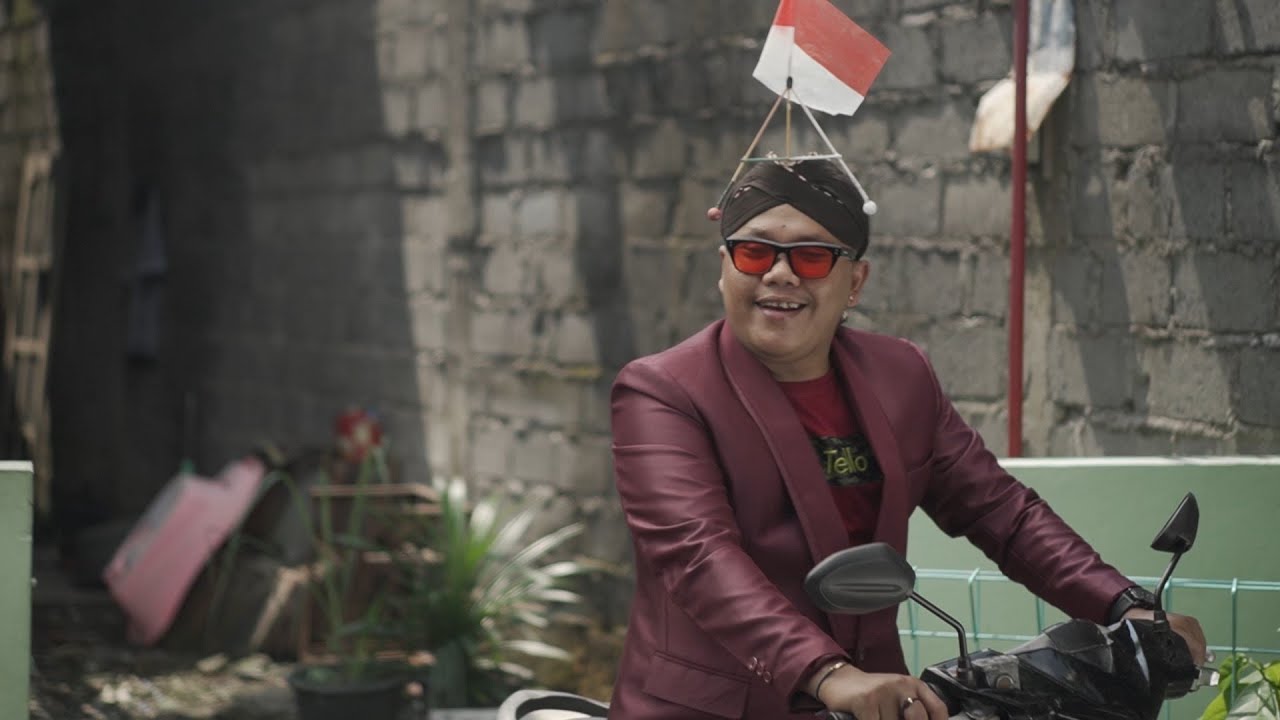 TEASER | EPS 184 | BAKAR PRODUCTION - YouTube