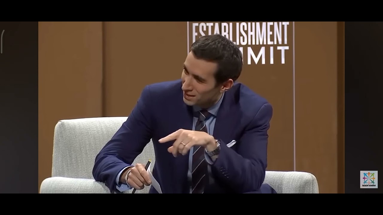 Elon Musk and Sam Altman Interview !!!!!!!!!!!!!!!!!!!!! X AI Vs Open AI!!!! - YouTube