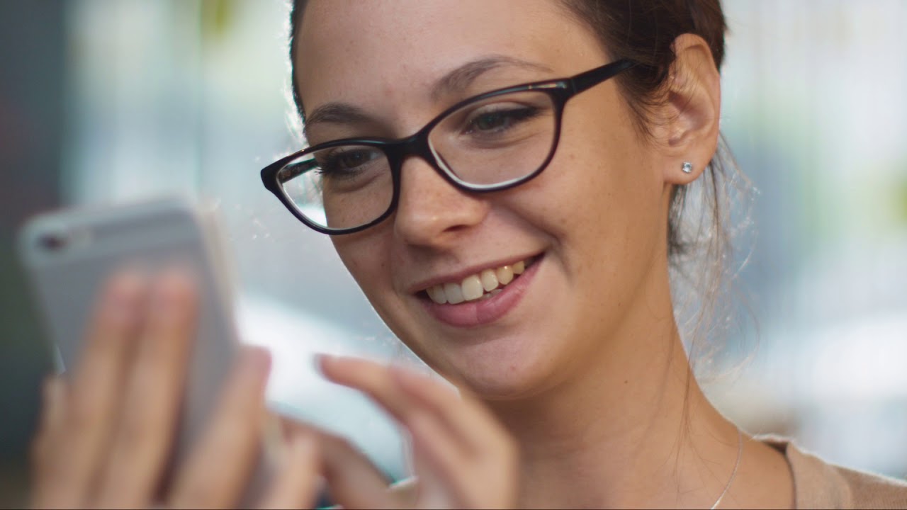 Lead Agent video - YouTube