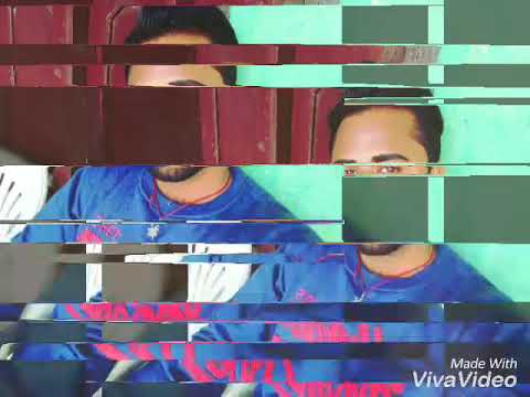 Batta Boys "hooka yaran ka" - YouTube