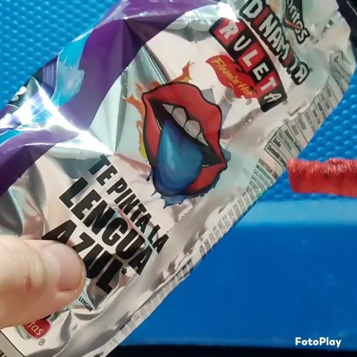 🔥Probando Los Doritos Ruleta Flamin hot 🥵🌶️# el una vez 🔥 - YouTube