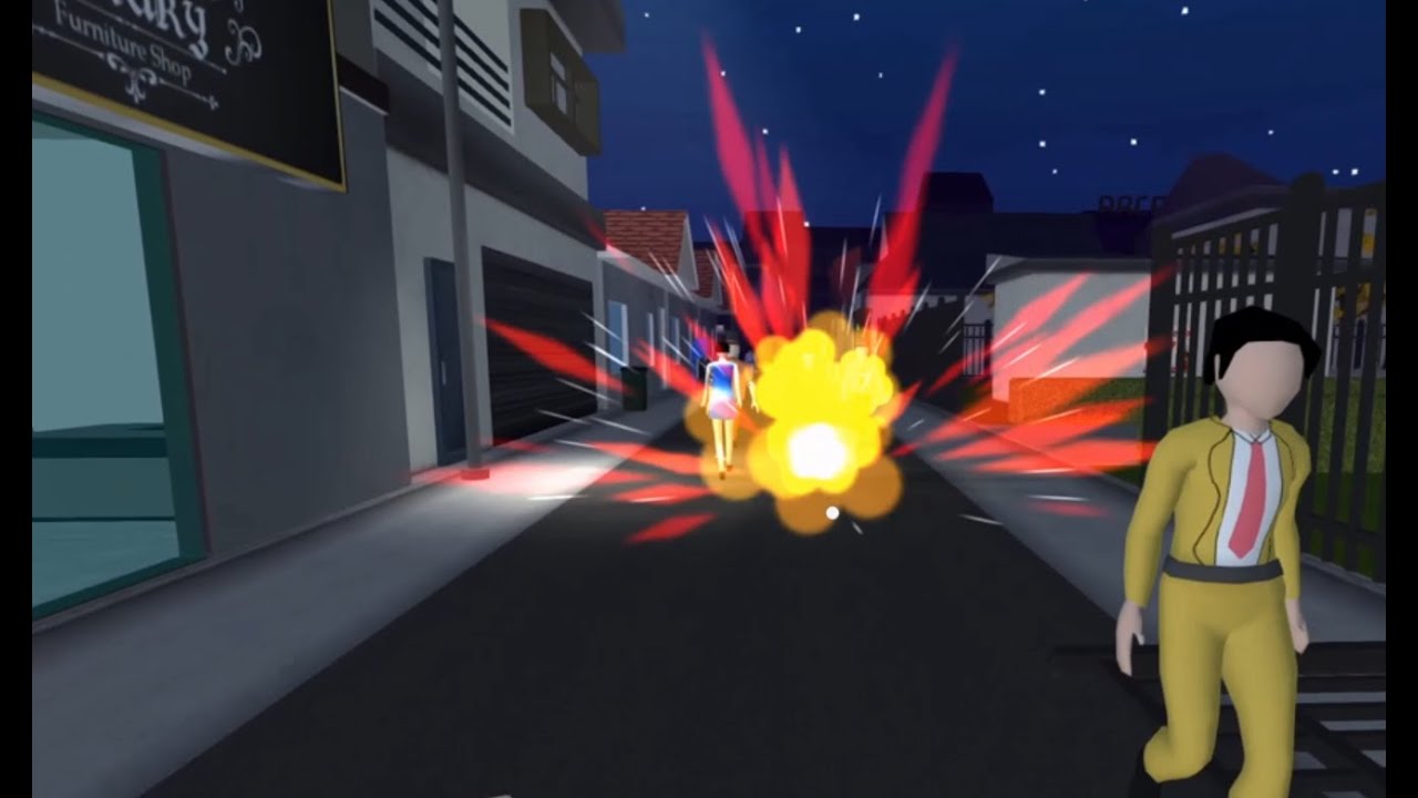 The BEST Simulator Game - YouTube