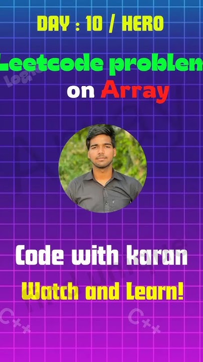 Leetcode Question Find Unique Elements Quick Solution Explained Shortsytshorts Leetcode