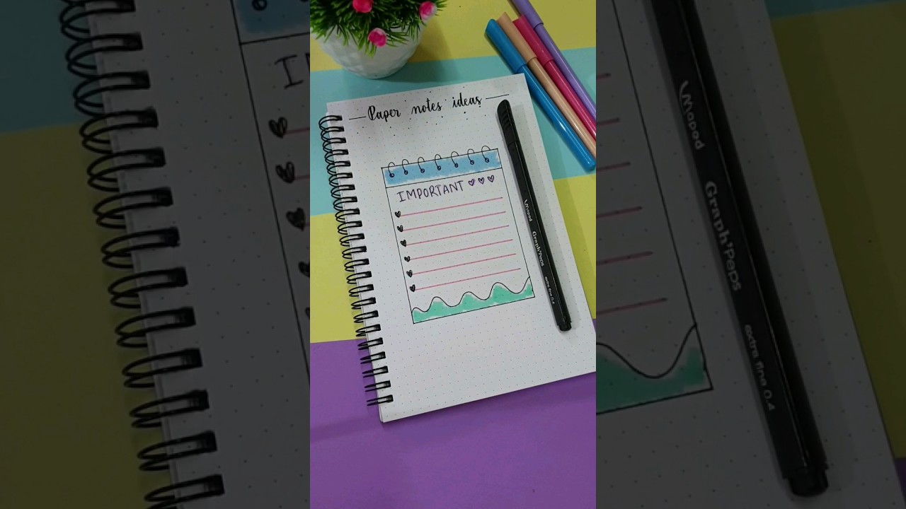 Subcribe @The_Creative_Class06 #shorts - YouTube