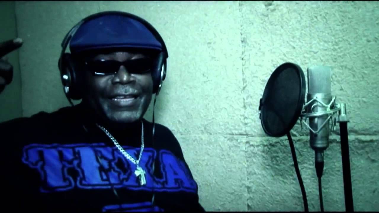 Various Artist - Jump Over Riddim Medley {Official Music Video Teaser ...