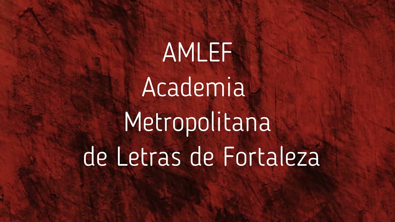 LUCAROCAS - Apresenta: A Carta de Públio Lêntulo, leitura feita por ...