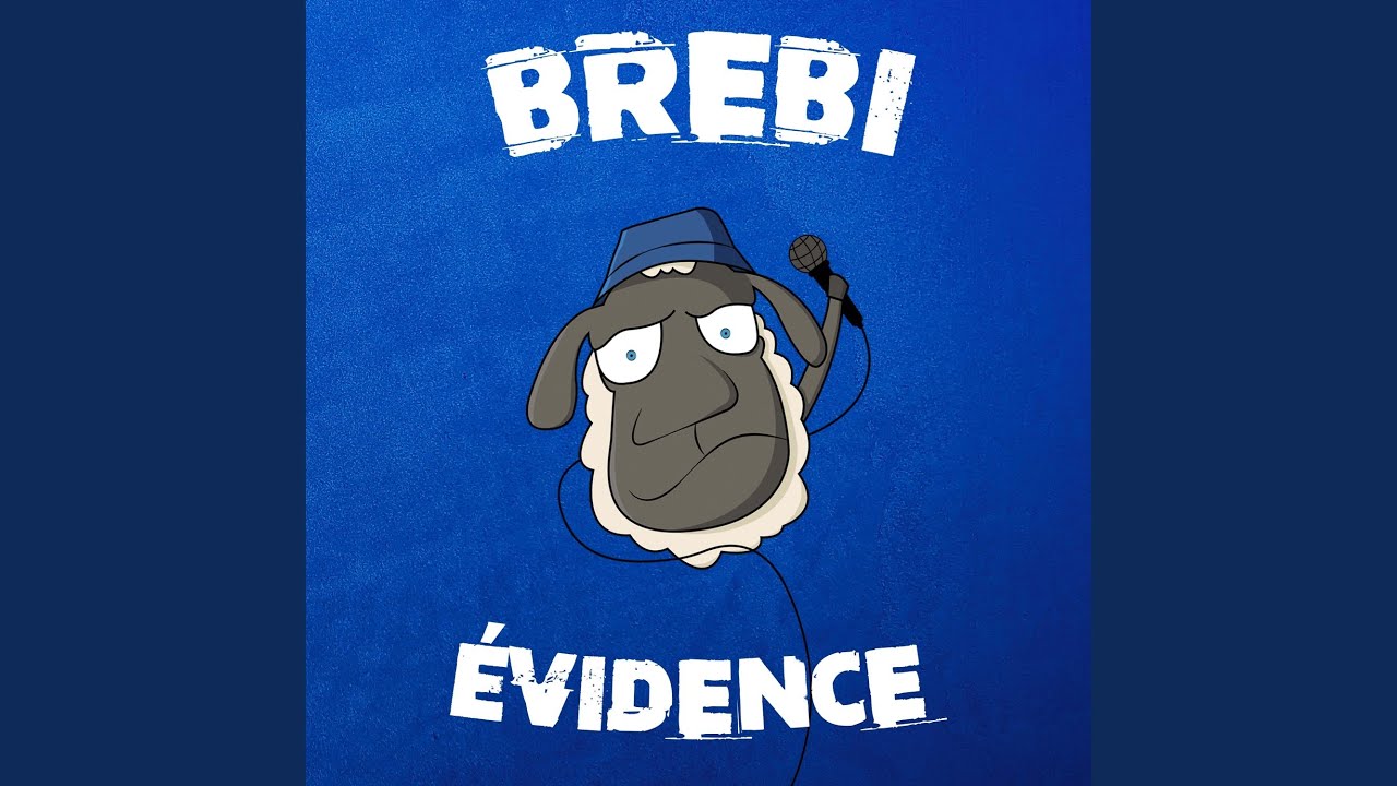 Loin d'ici (feat. Elùndis) - YouTube