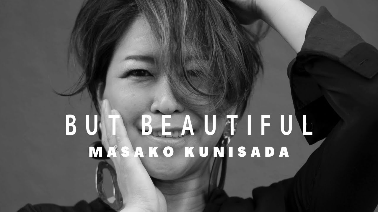 But Beautiful - YouTube