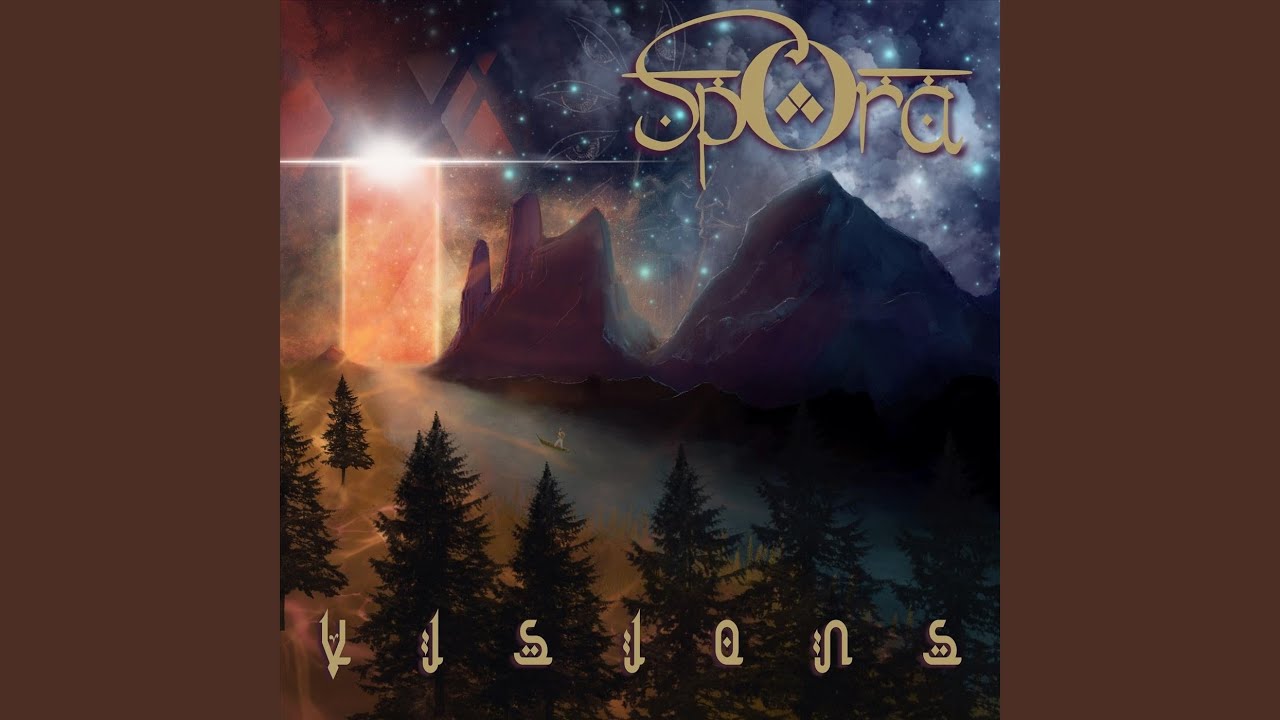 The Condor - YouTube