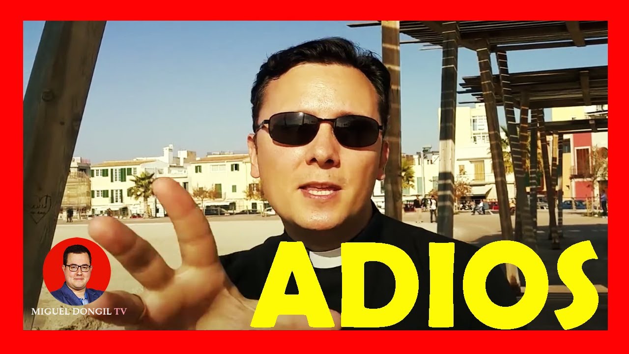 😱 Sacerdote SMDANI DEJA el SACERDOCIO 👉 Daniel Pajuelo Sacerdote ...