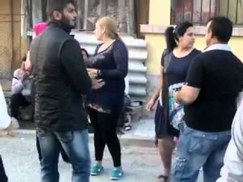 4ESTIT ROJDENDEN NA PENKA SVILENGRAD 2015