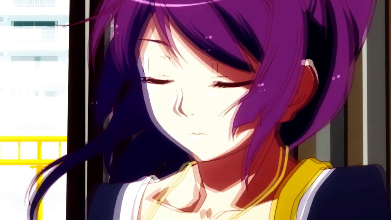 Amv Adrenaline And Sex In This Moment Youtube