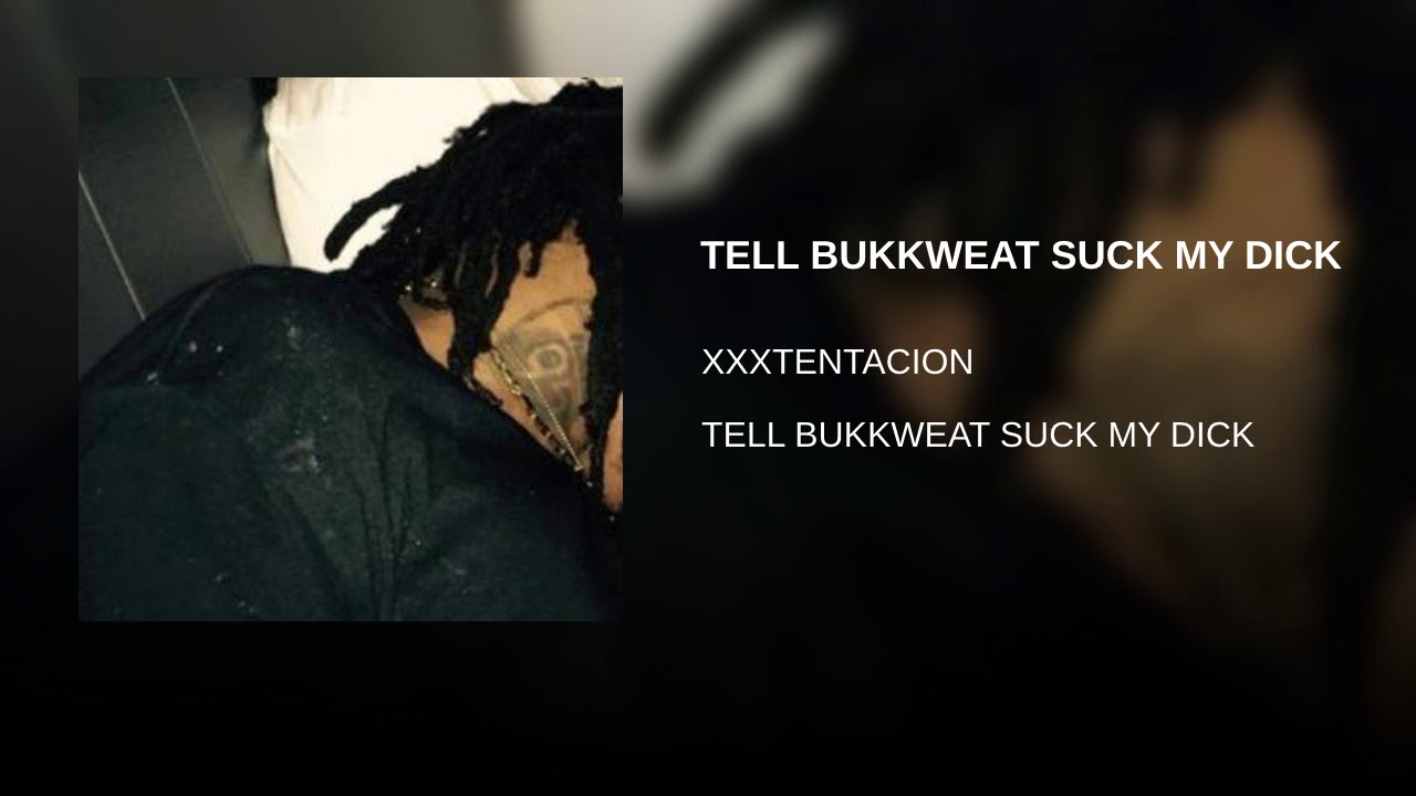 XXXTENTACION - Run Up On Me (Full edit) - YouTube